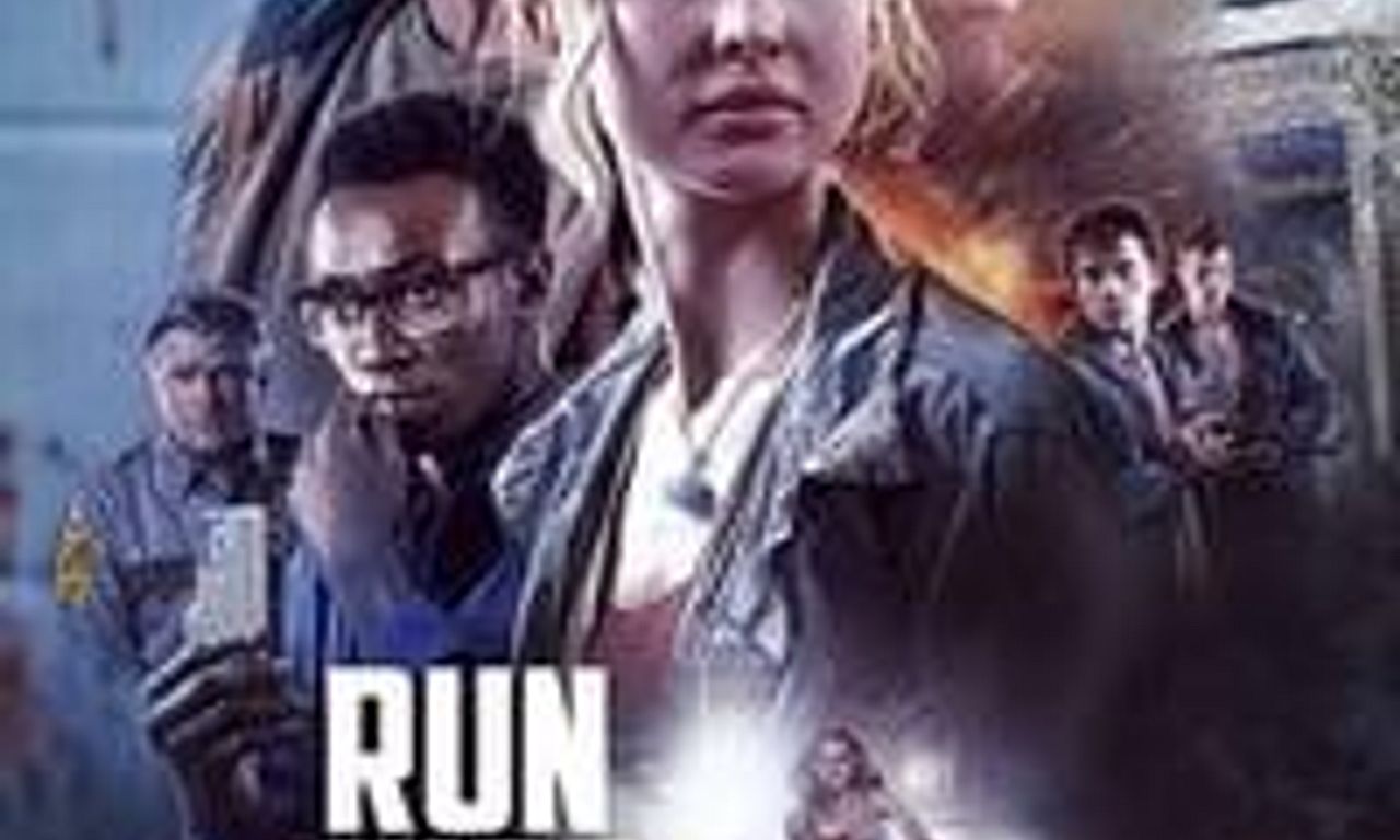 Run Hide Fight - Where to Watch and Stream Online – Entertainment.ie