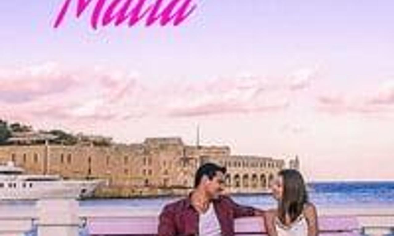 Made in Malta - Where to Watch and Stream Online – Entertainment.ie