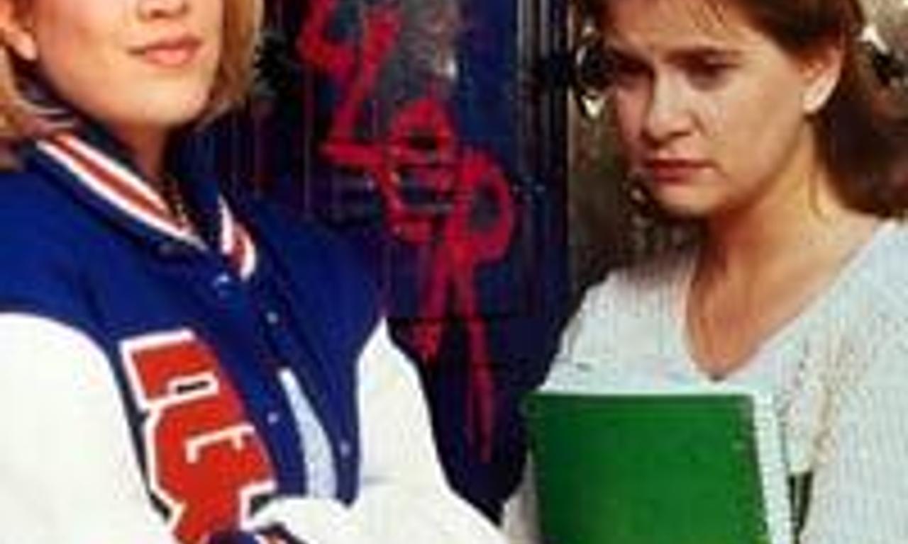 A Friend to Die For - Where to Watch and Stream Online – Entertainment.ie