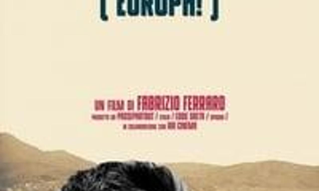 Les Unwanted De Europa Where To Watch And Stream Online Les Unwanted De Europa Where To Watch And Stream Online
