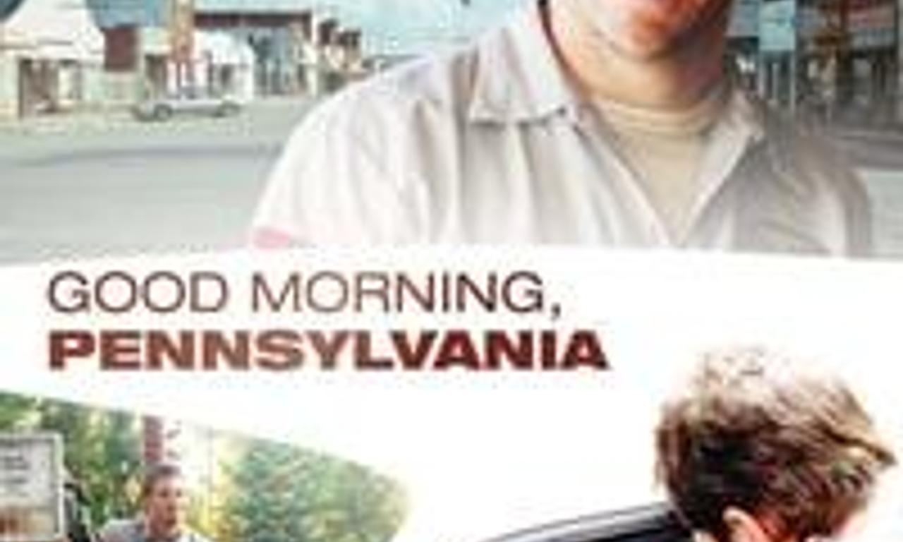 Small Town Saturday Night Where To Watch And Stream Online Entertainmentie