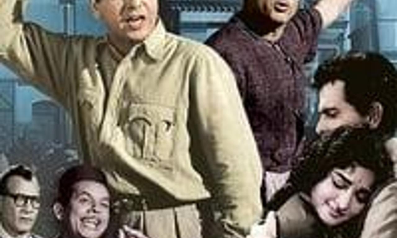 Paigham - Where to Watch and Stream Online – Entertainment.ie