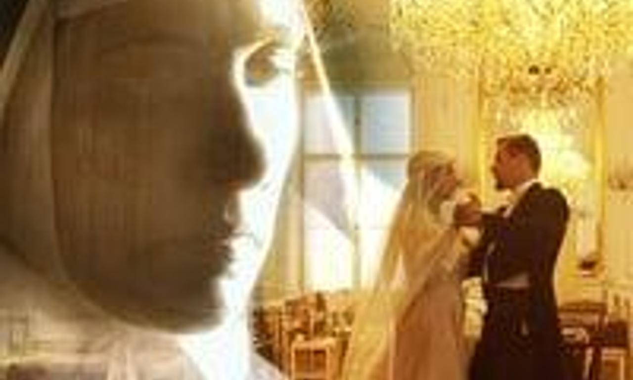 A Rose in Winter - Where to Watch and Stream Online – Entertainment.ie