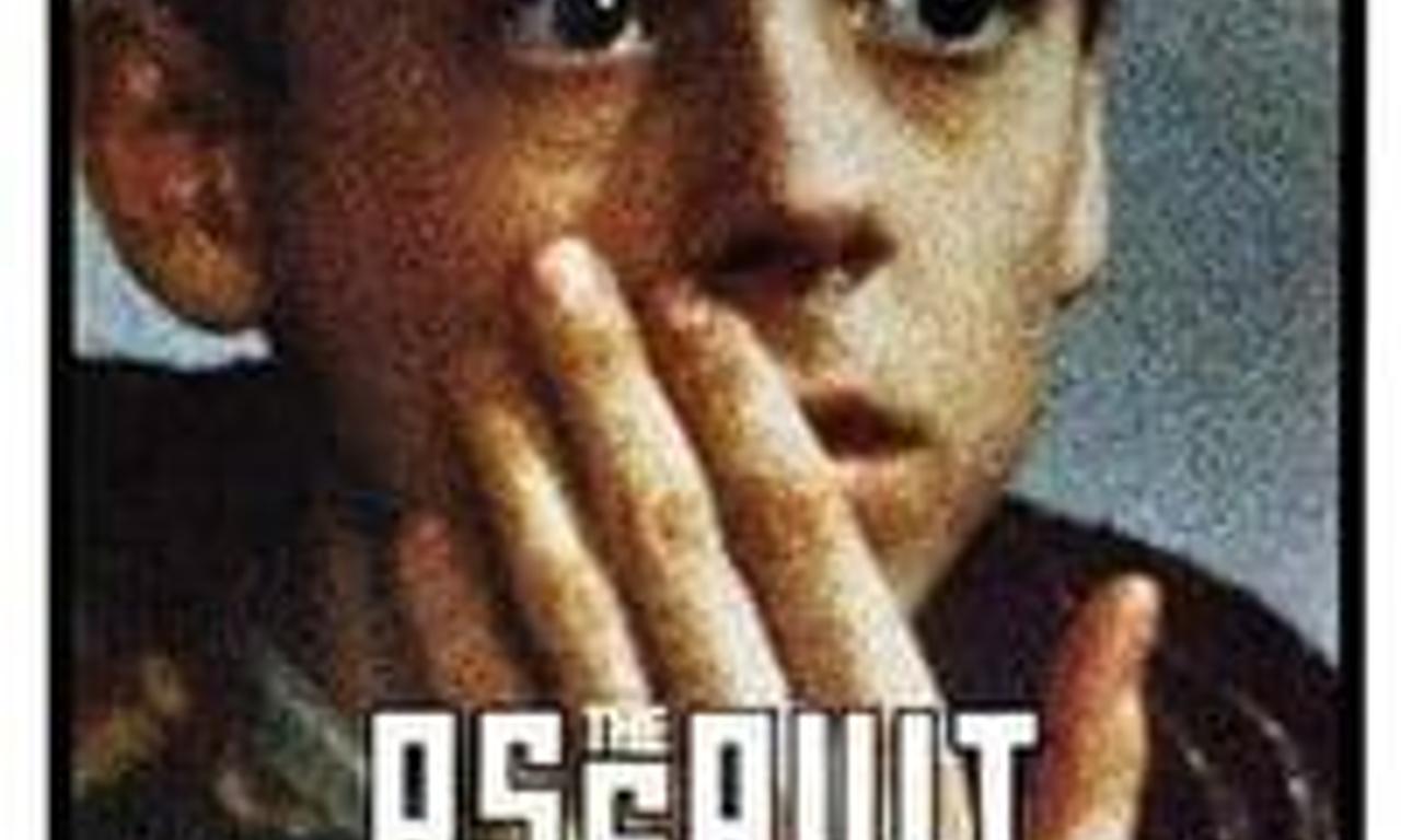 The Assault - Where to Watch and Stream Online – Entertainment.ie