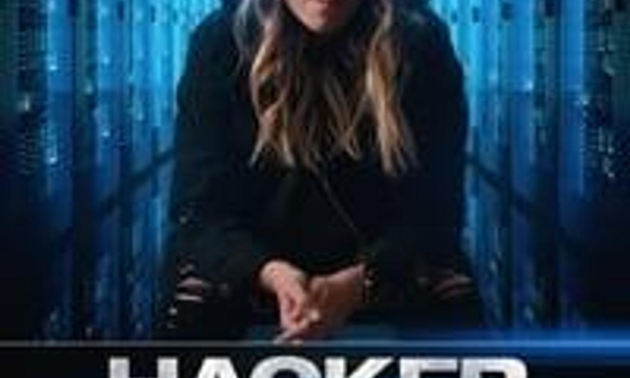Hacker - Where to Watch and Stream Online – Entertainment.ie