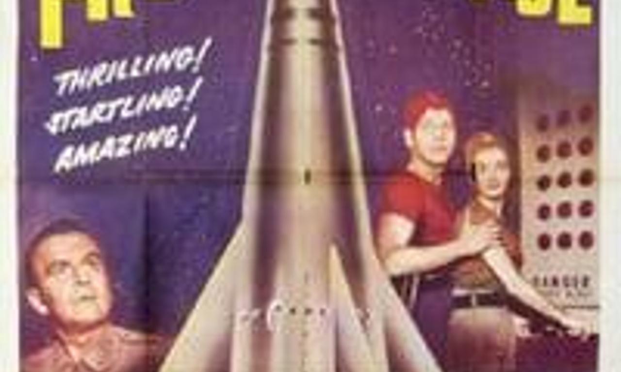 Project Moon Base - Where to Watch and Stream Online – Entertainment.ie