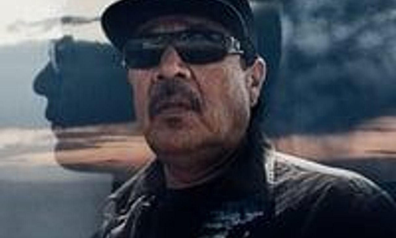 The Blessing - Where to Watch and Stream Online – Entertainment.ie