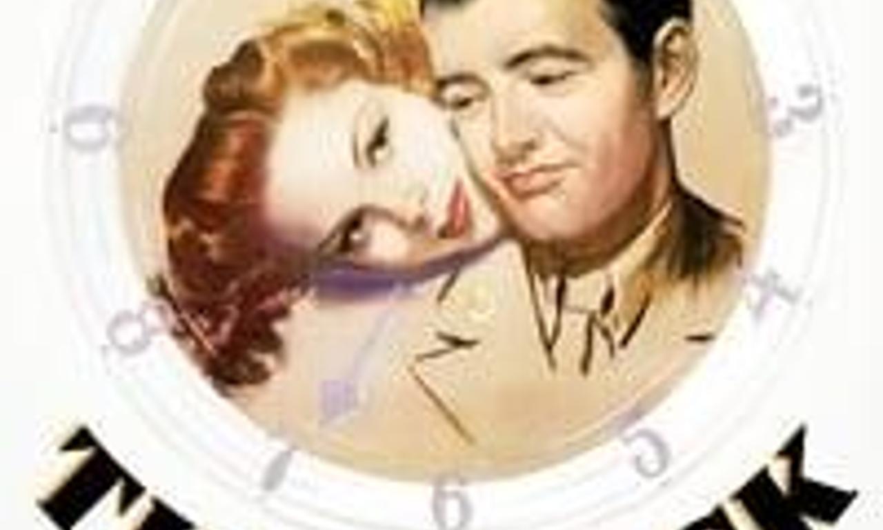 The Clock - Where to Watch and Stream Online – Entertainment.ie