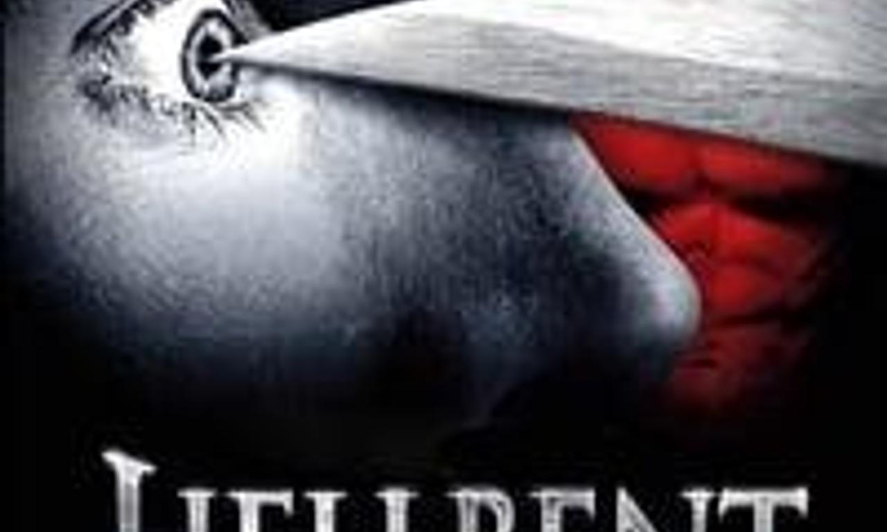 Hellbent - Where to Watch and Stream Online – Entertainment.ie