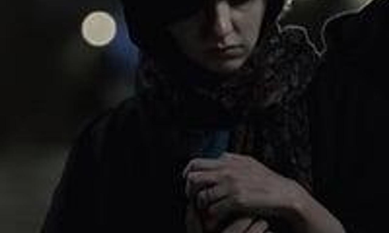 Umbra - Where to Watch and Stream Online – Entertainment.ie