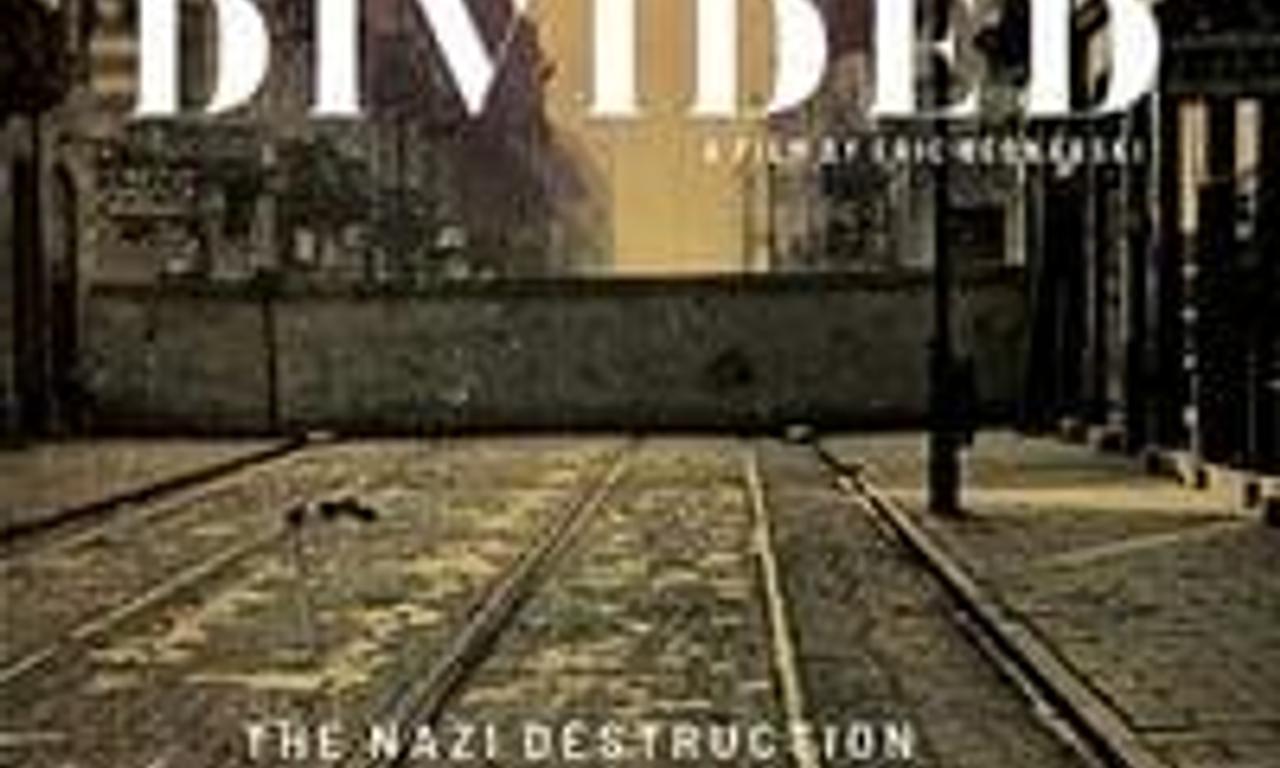 Warsaw: A City Divided - Where to Watch and Stream Online ...