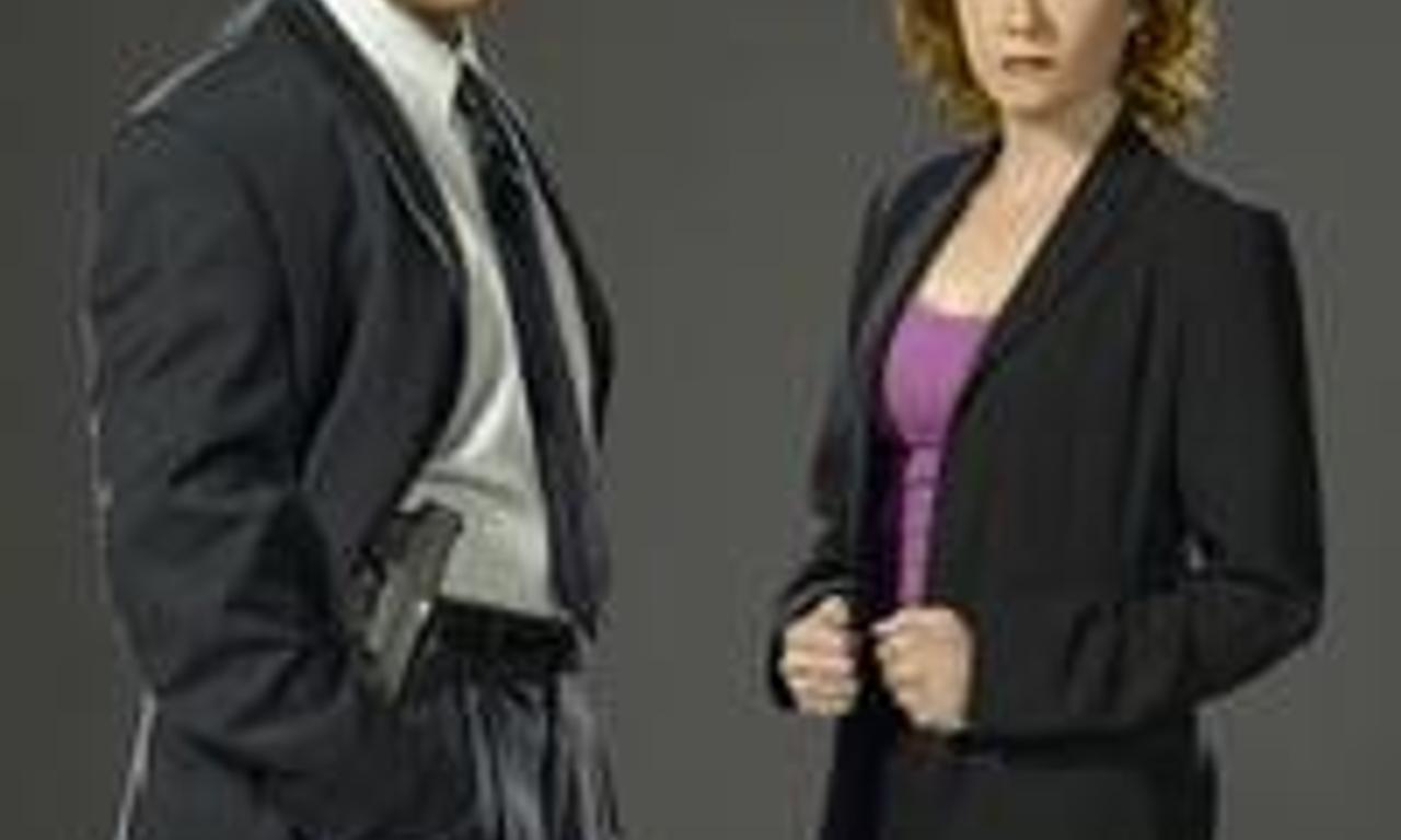 Jane Doe: Yes, I Remember It Well - Where to Watch and Stream Online ...