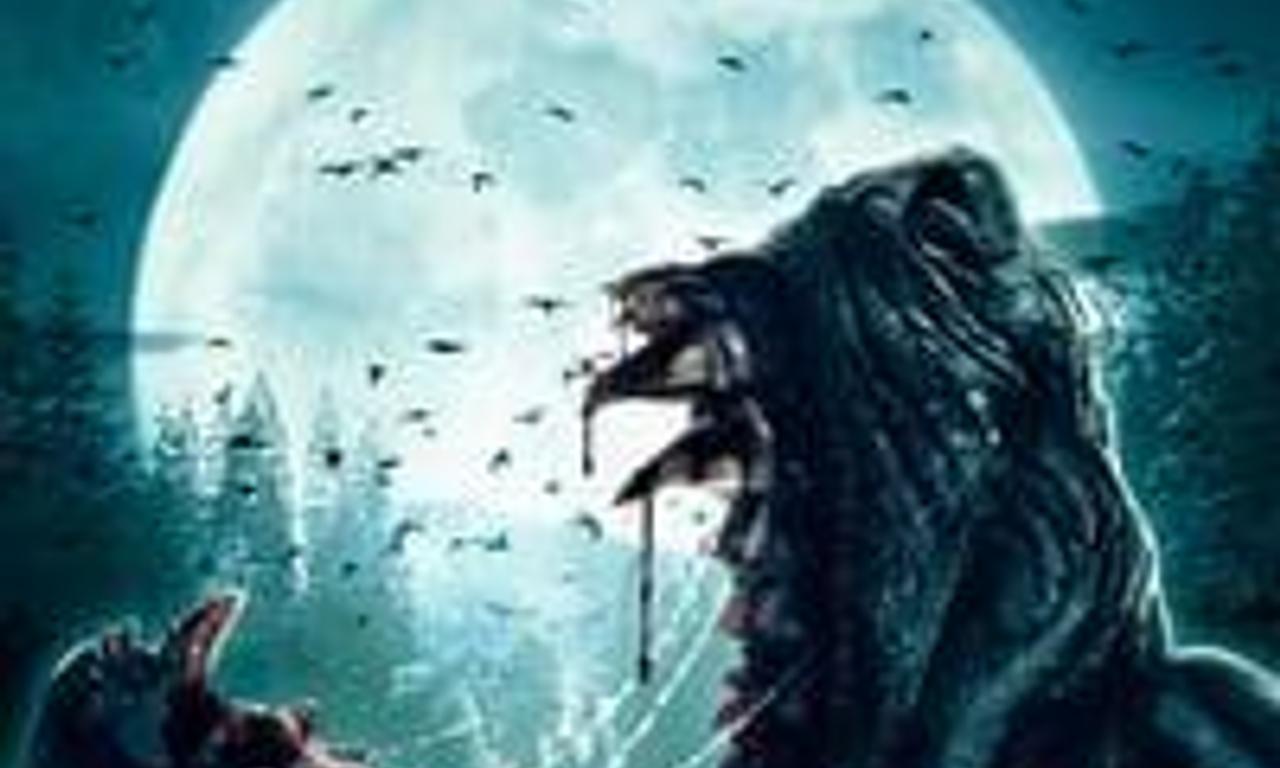 Dark Moon Rising - Where to Watch and Stream Online – Entertainment.ie