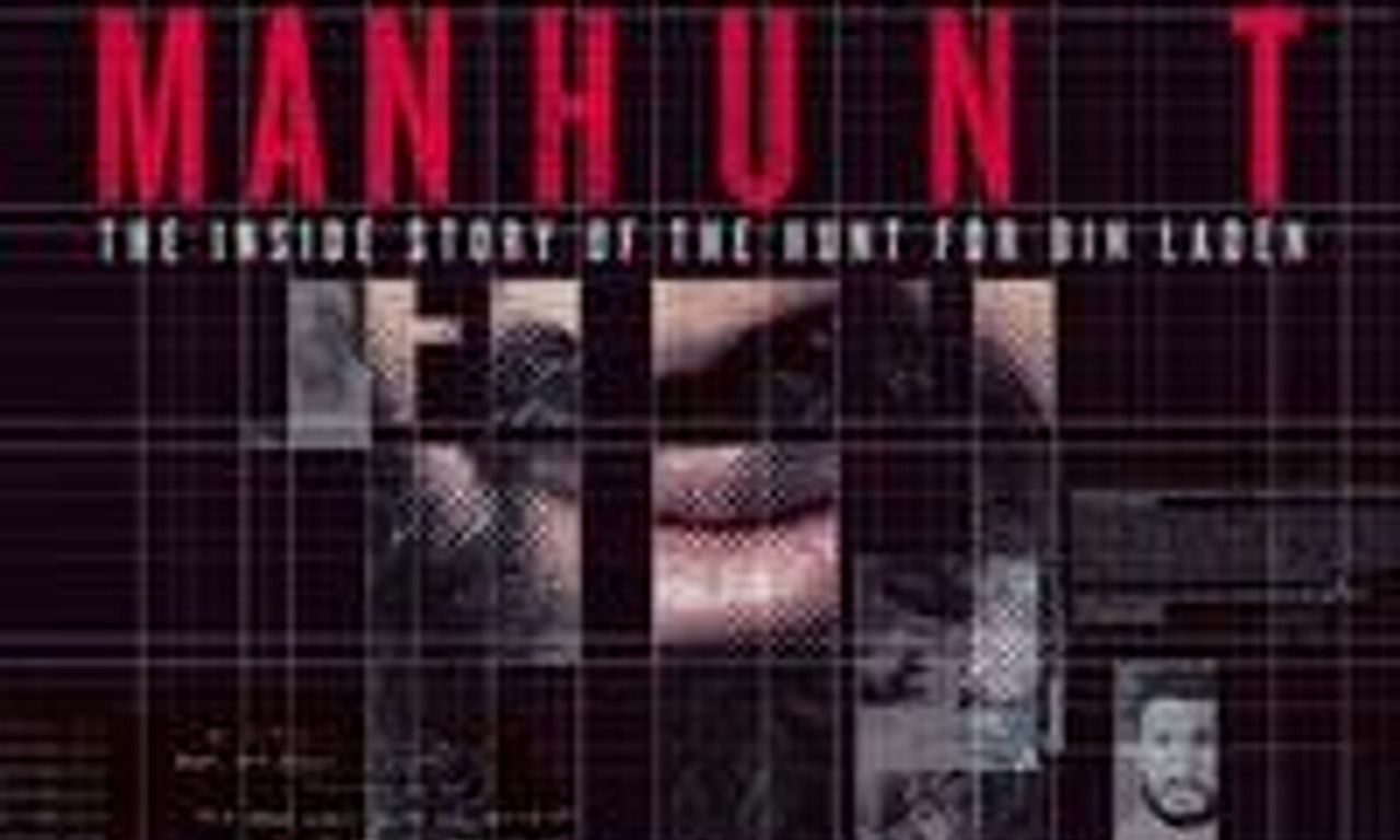 Manhunt: The Inside Story of the Hunt for Bin Laden - Where to Watch ...