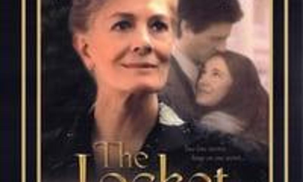 The Locket - Where to Watch and Stream Online – Entertainment.ie