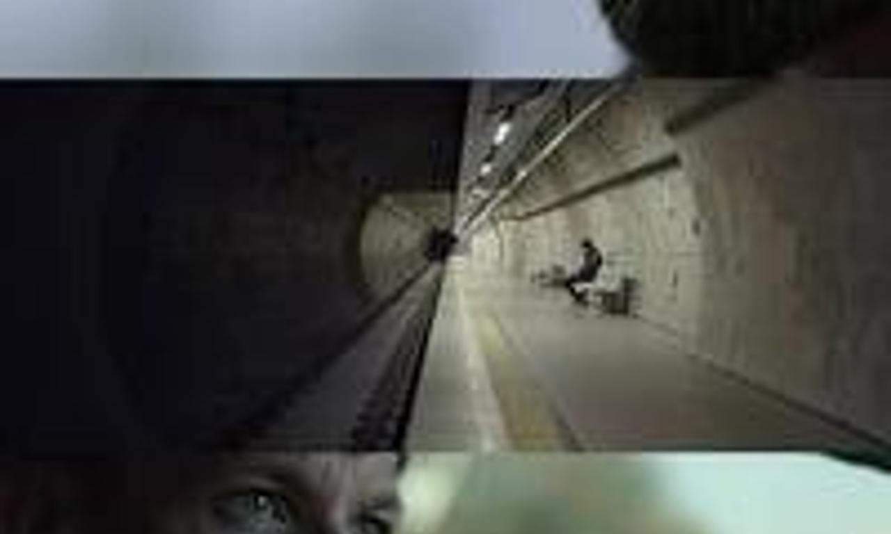 Label Me - Where to Watch and Stream Online – Entertainment.ie