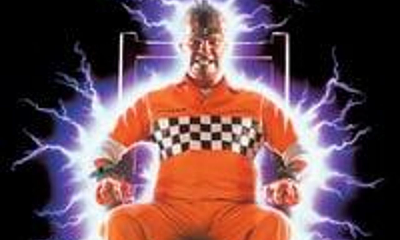 Shocker - Where to Watch and Stream Online – Entertainment.ie