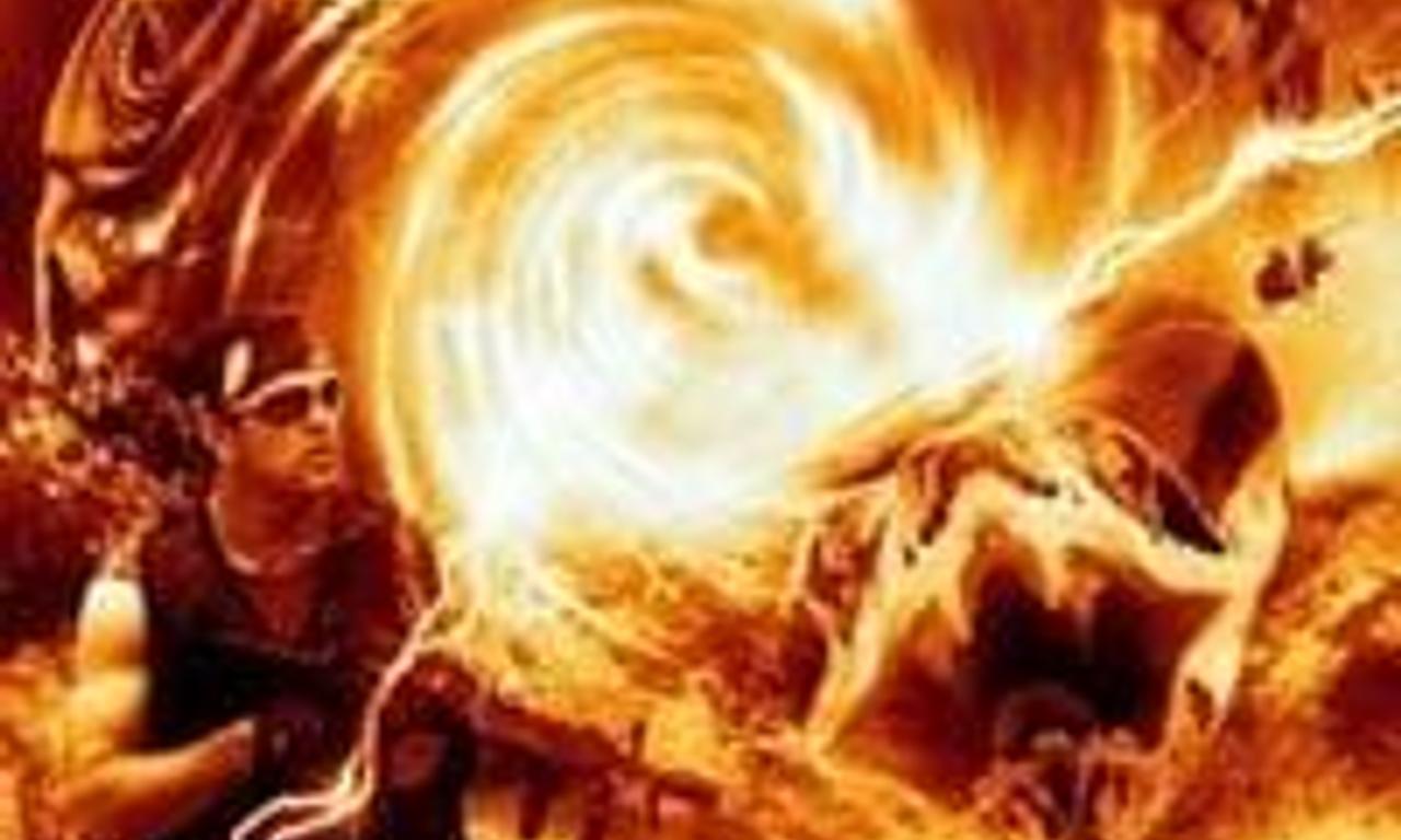 The Vortex - Where to Watch and Stream Online – Entertainment.ie