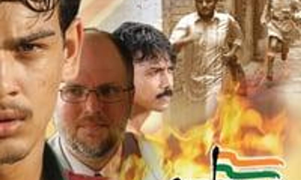 Egaro - Where to Watch and Stream Online – Entertainment.ie