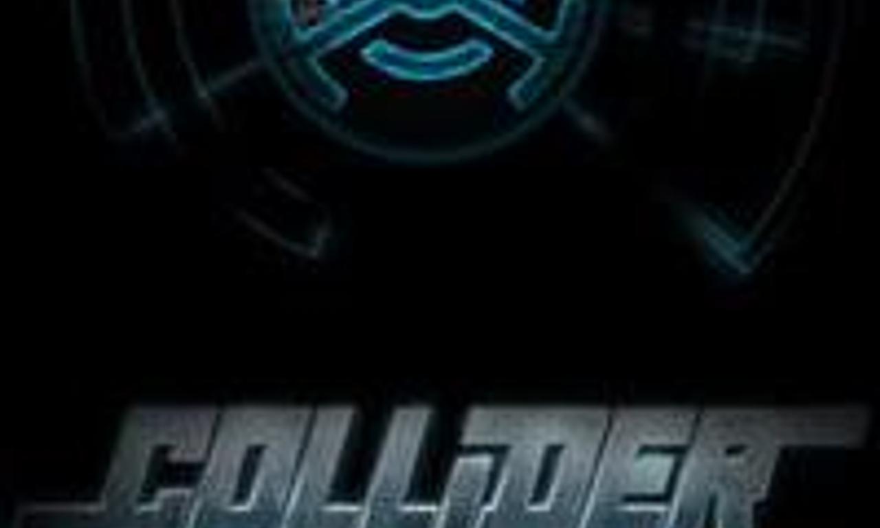 Collider - Where to Watch and Stream Online – Entertainment.ie