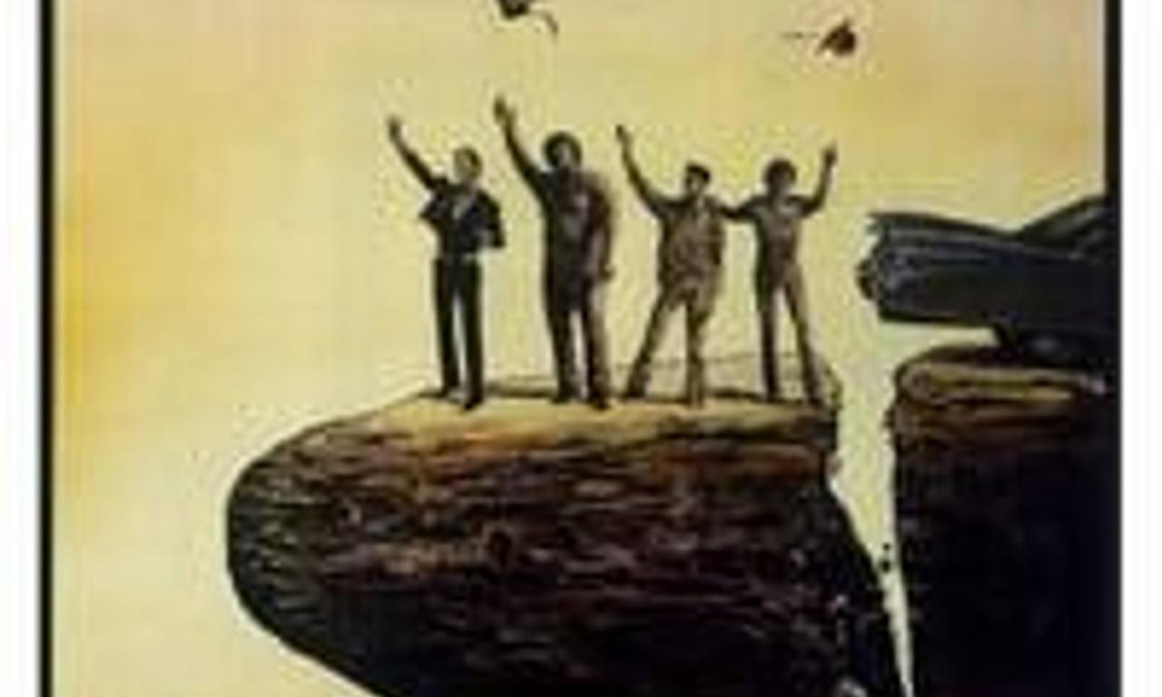 Fandango - Where to Watch and Stream Online – Entertainment.ie