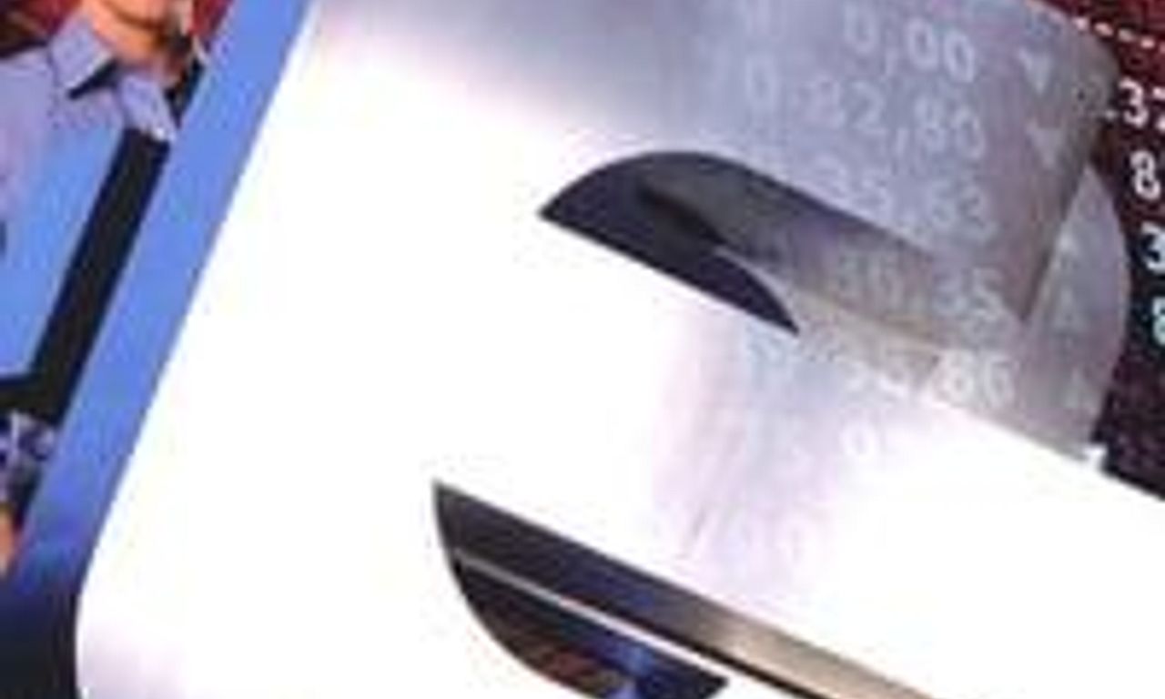 The Crooked E: The Unshredded Truth About Enron - Where to Watch and ...