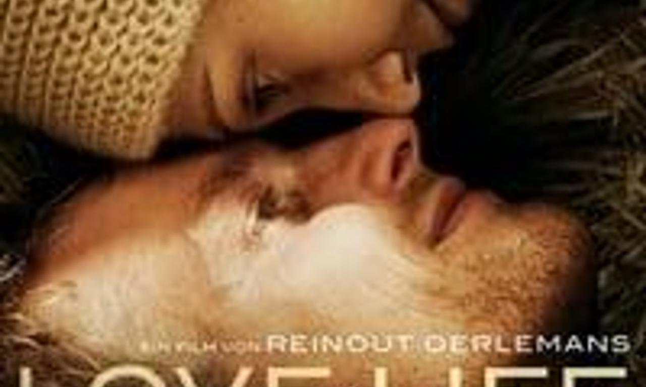 Stricken - Where to Watch and Stream Online – Entertainment.ie