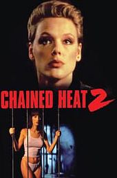 Chained Heat - Where to Watch and Stream Online – Entertainment.ie