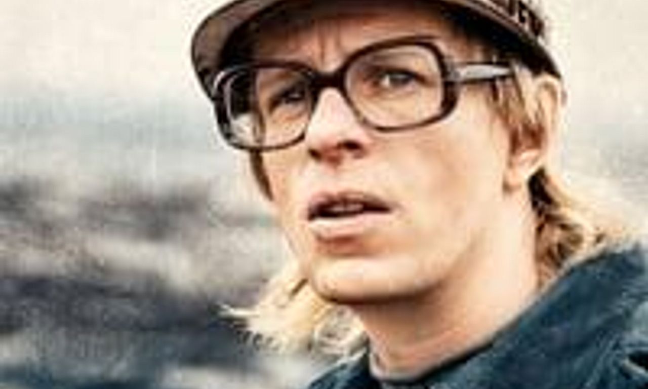 Gundermann - Where to Watch and Stream Online – Entertainment.ie