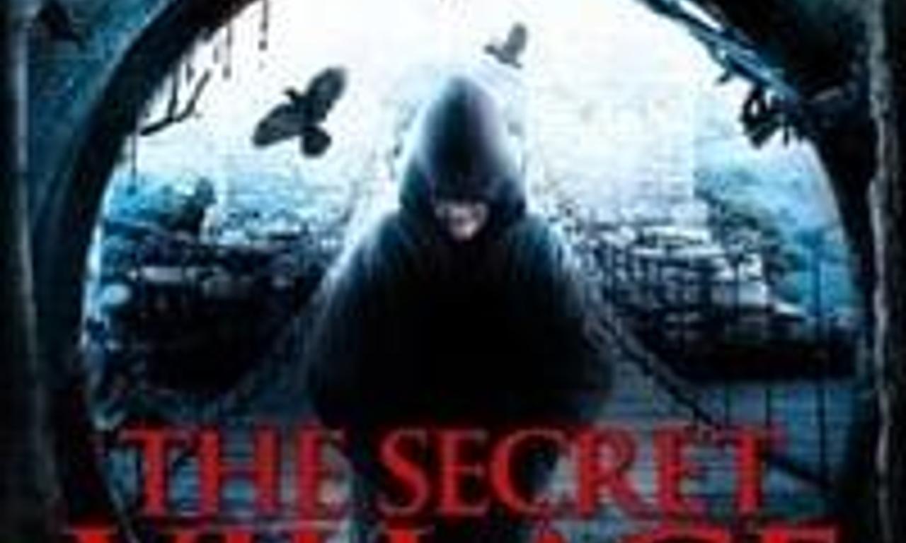 The Secret Village - Where to Watch and Stream Online – Entertainment.ie