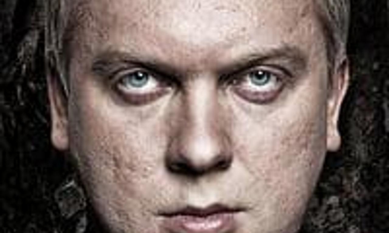 Stone - Where to Watch and Stream Online – Entertainment.ie