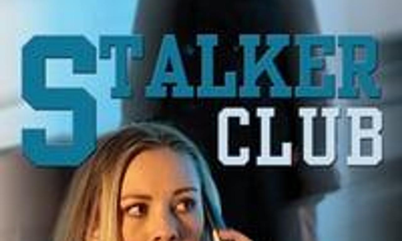 The Stalker Club - Where to Watch and Stream Online – Entertainment.ie