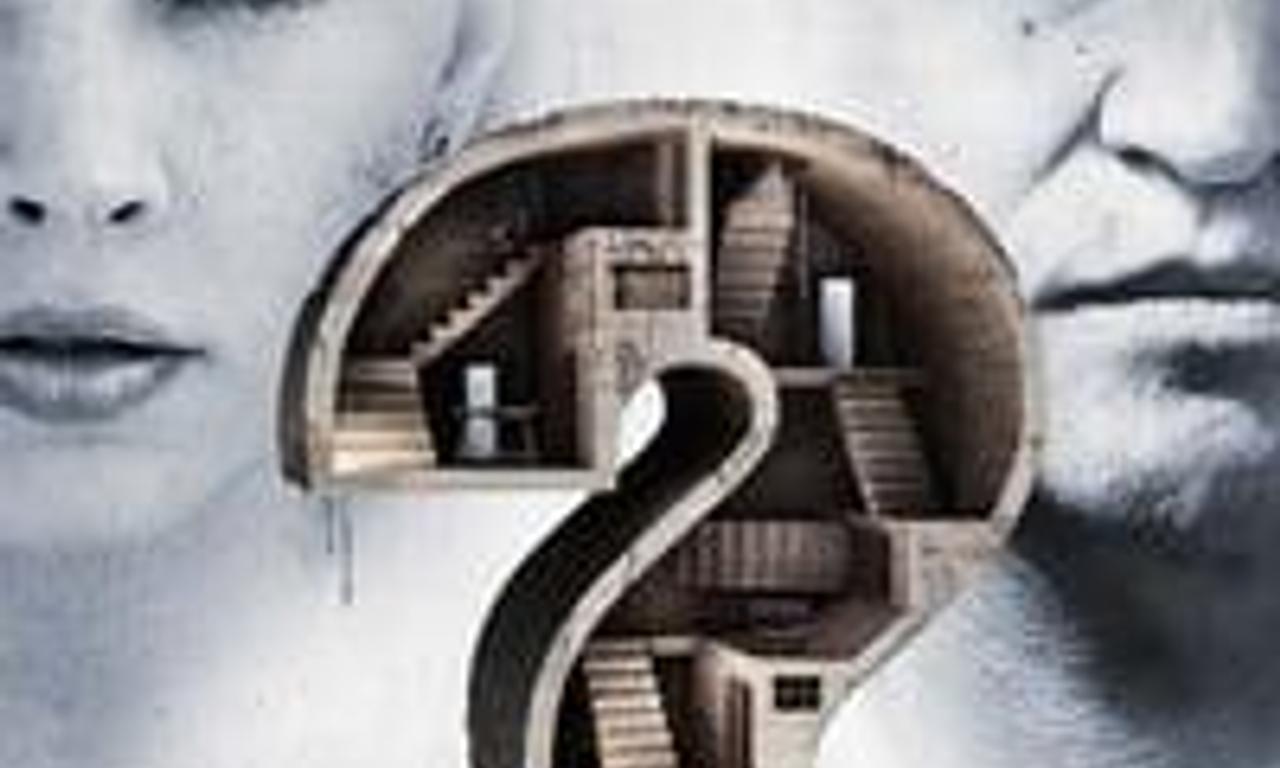 Riddle - Where to Watch and Stream Online – Entertainment.ie