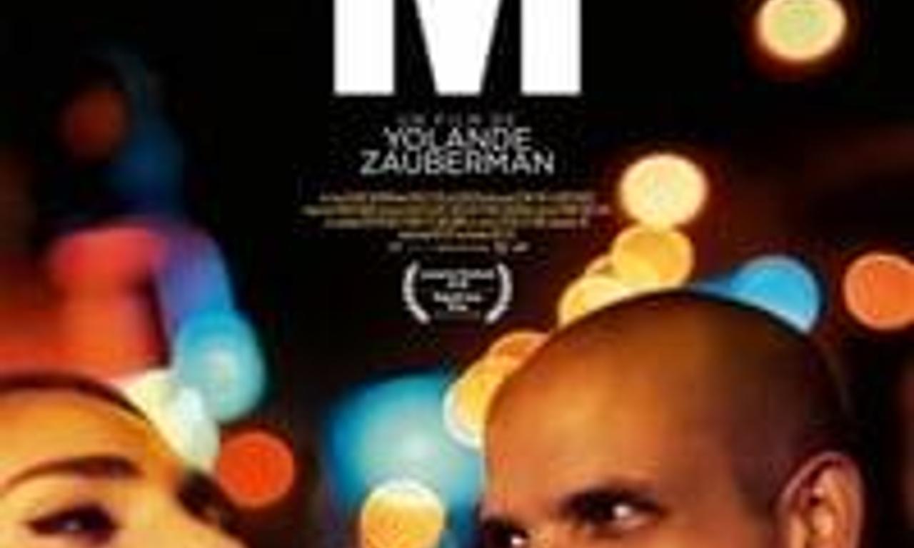 M - Where to Watch and Stream Online – Entertainment.ie