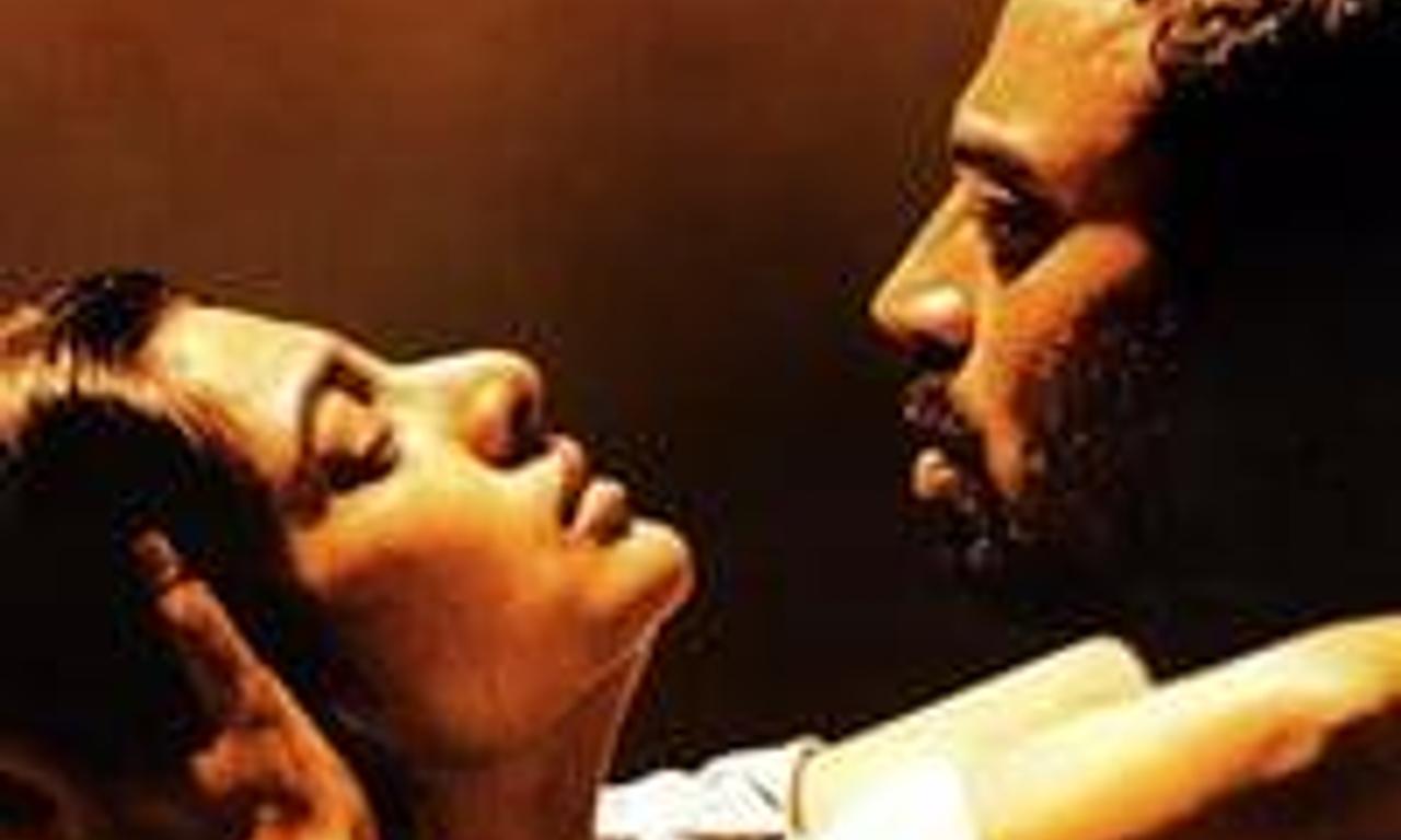 Maqbool - Where to Watch and Stream Online – Entertainment.ie