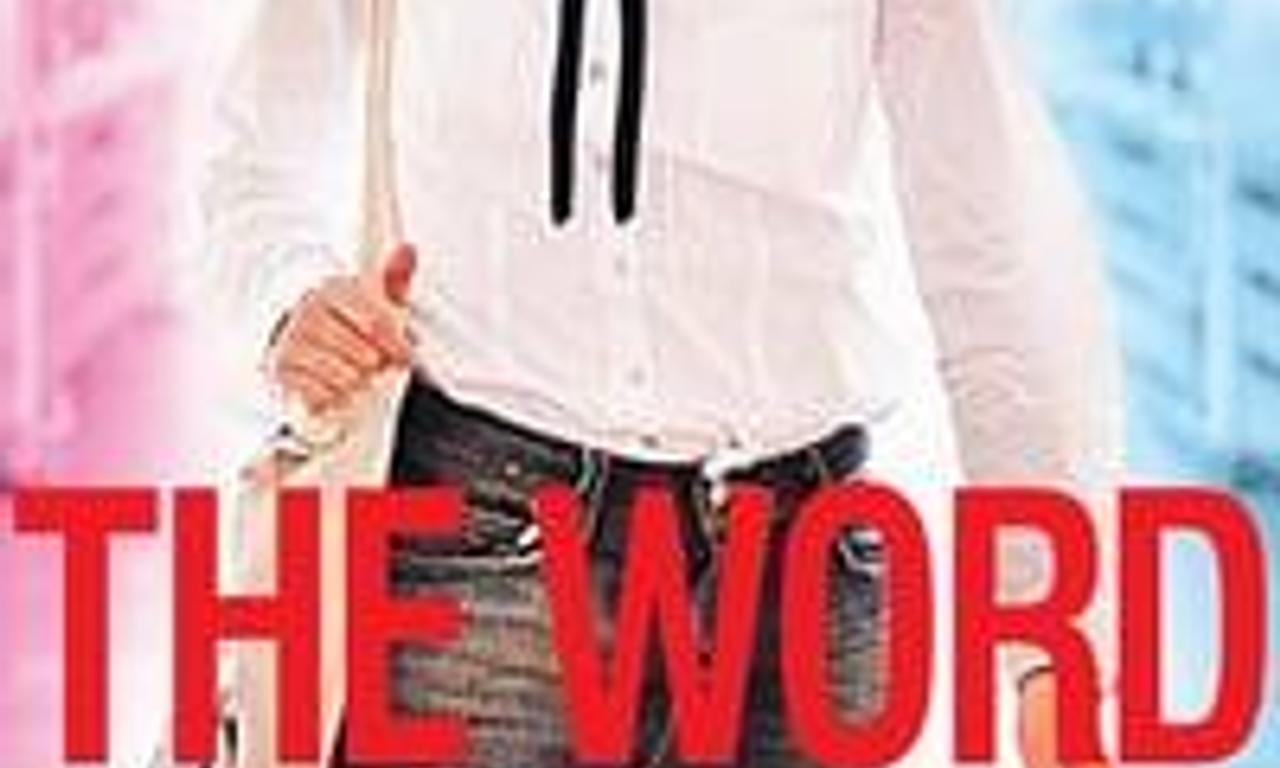 The Word - Where to Watch and Stream Online – Entertainment.ie