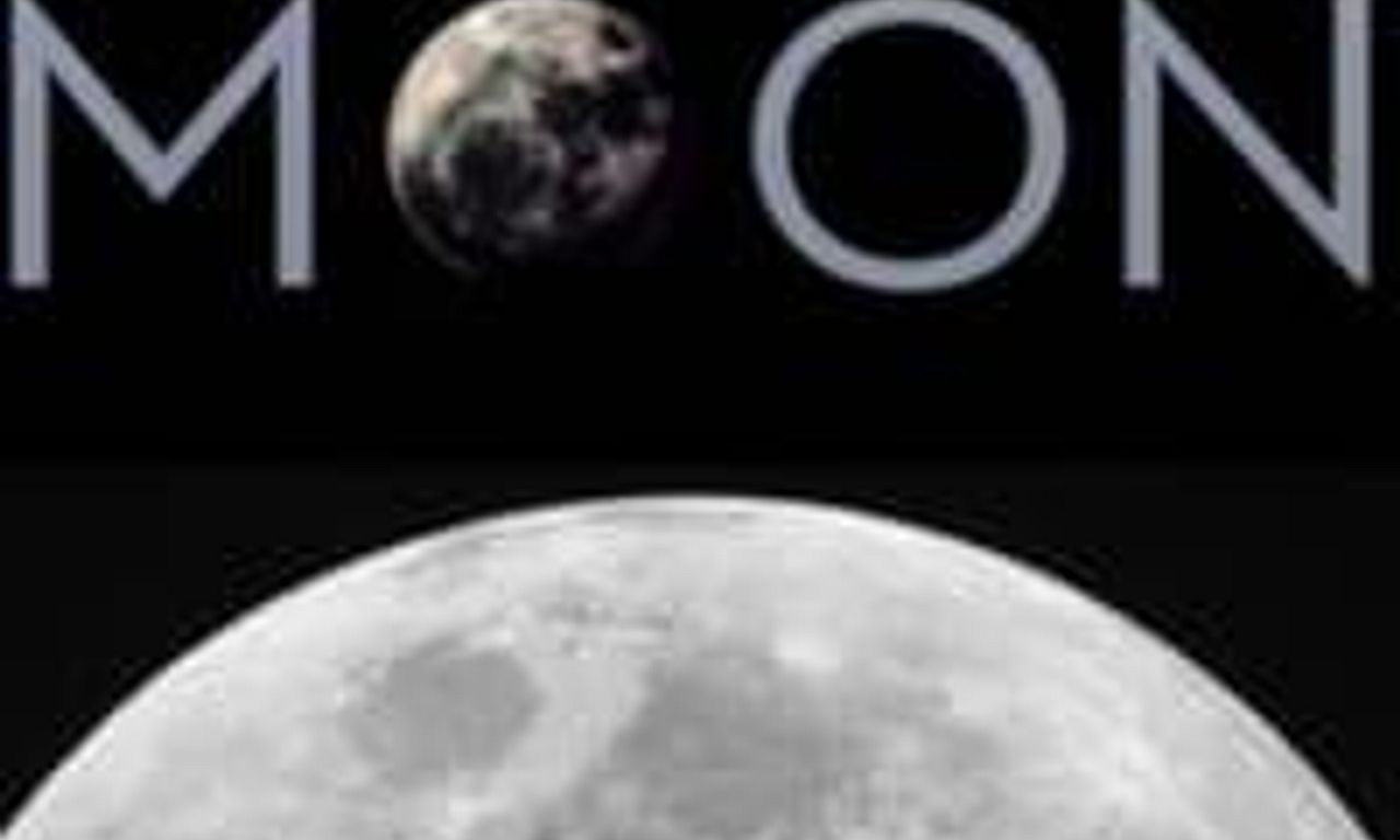 High Moon - Where to Watch and Stream Online – Entertainment.ie