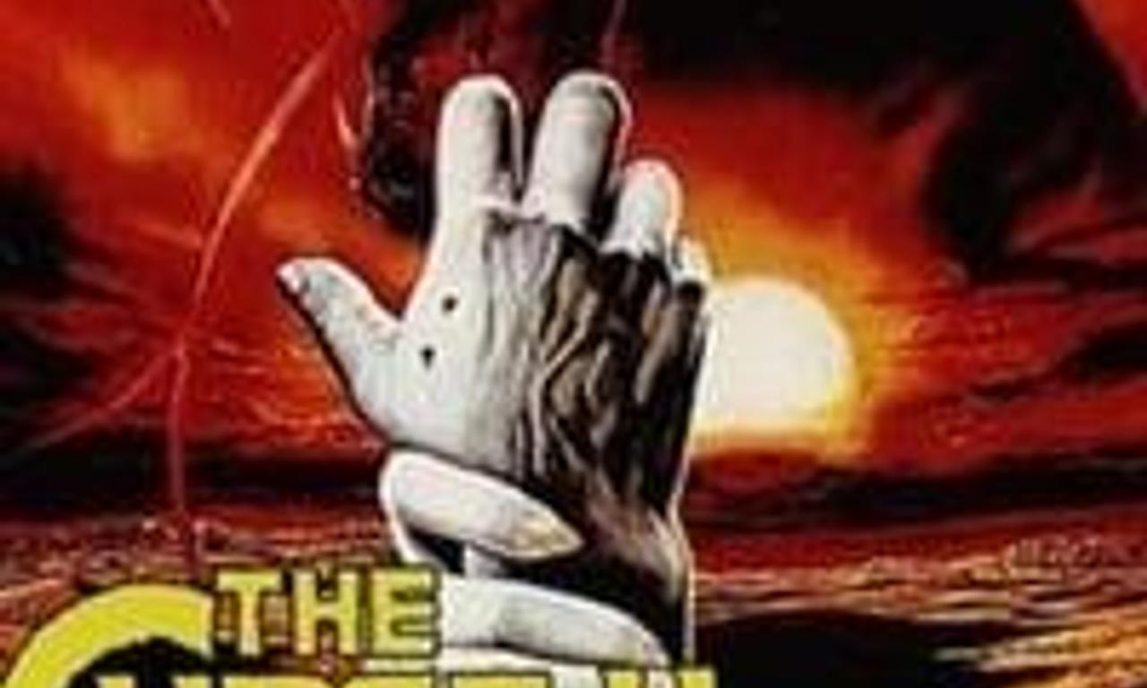 Curse II: The Bite - Where to Watch and Stream Online – Entertainment.ie