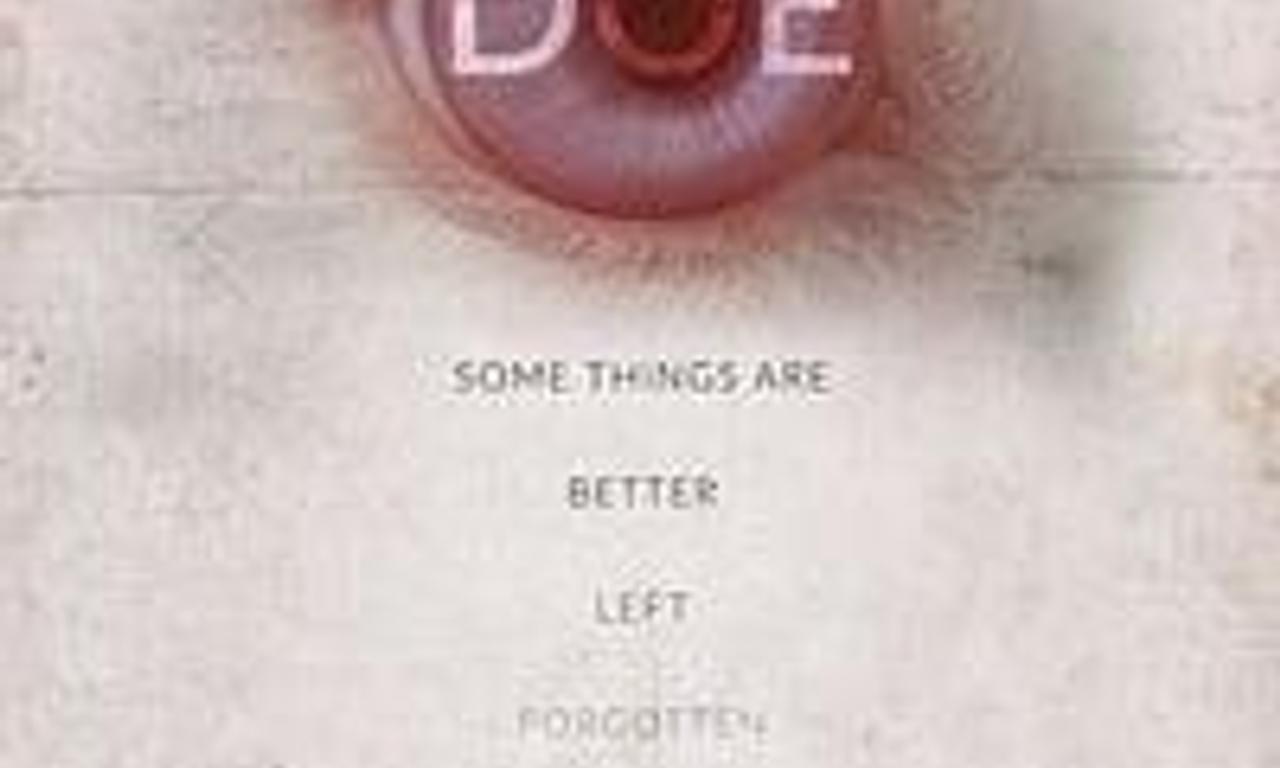 Doe - Where to Watch and Stream Online – Entertainment.ie