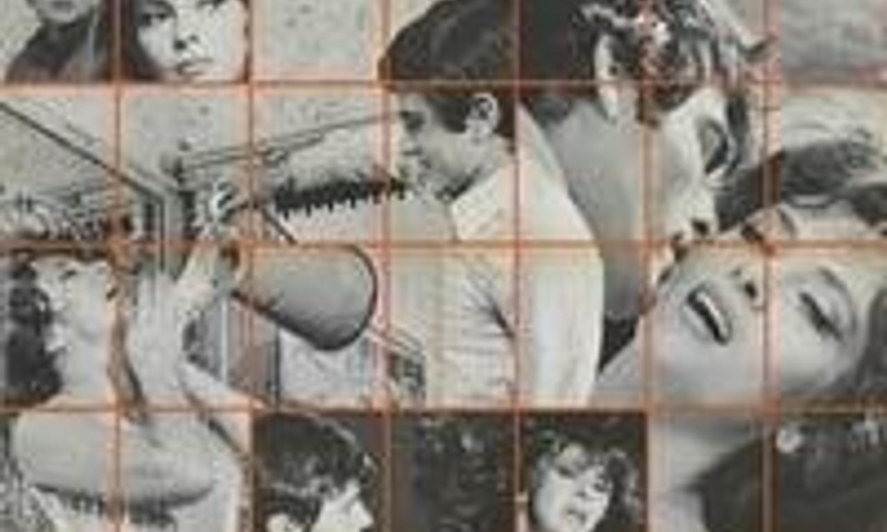 That Splendid November - Where to Watch and Stream Online ...