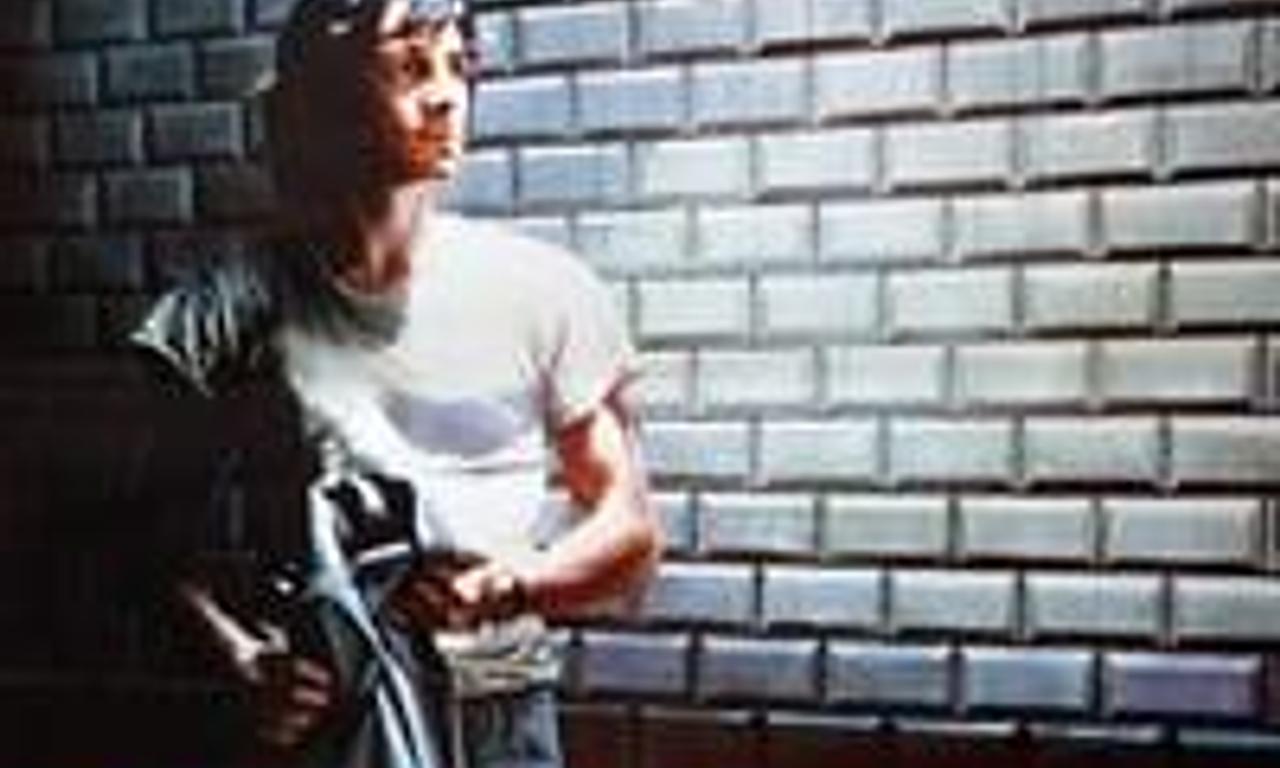 The Wounded Man - Where to Watch and Stream Online – Entertainment.ie