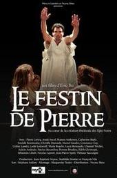 Manon Andersen - About - Entertainment.ie