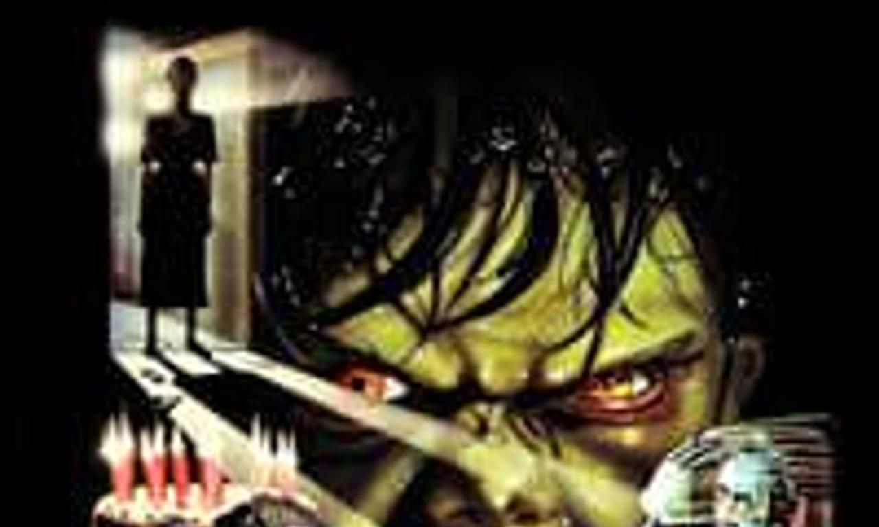 Demons 2 - Where to Watch and Stream Online – Entertainment.ie