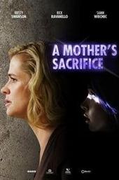 Samm Wiechec - About - Entertainment.ie