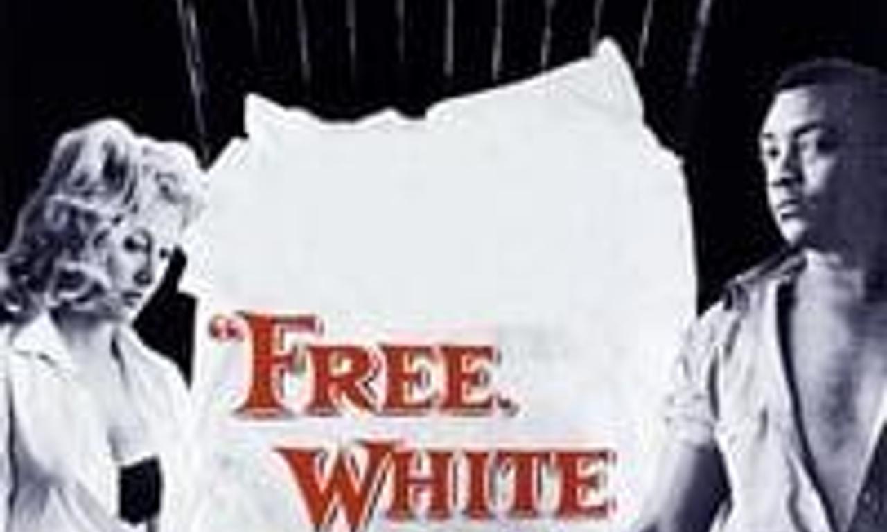 Free, White and 21 - Where to Watch and Stream Online – Entertainment.ie