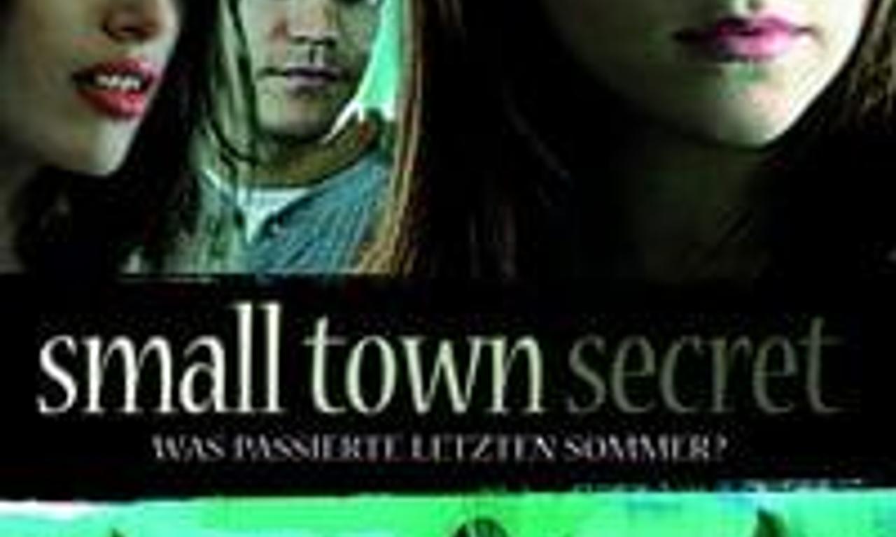 Elsewhere - Where to Watch and Stream Online – Entertainment.ie