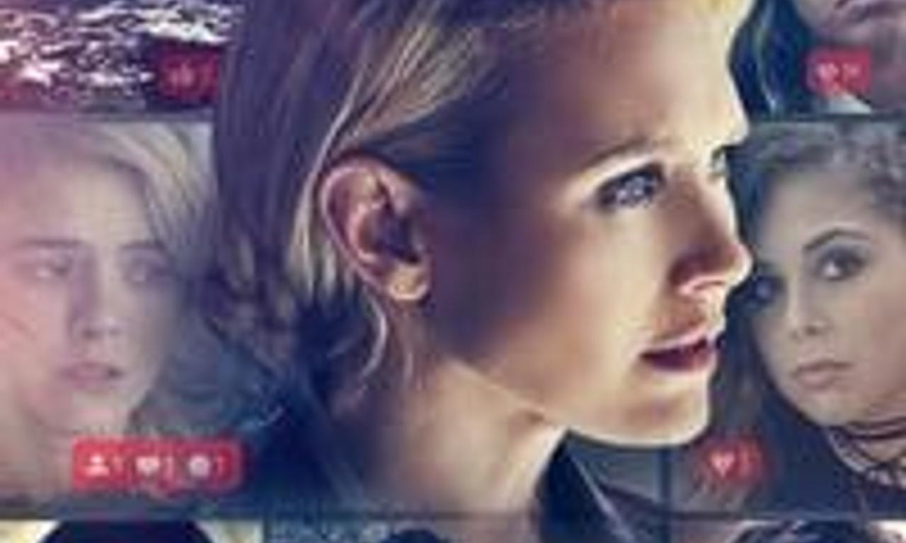 InstaPsycho - Where to Watch and Stream Online – Entertainment.ie