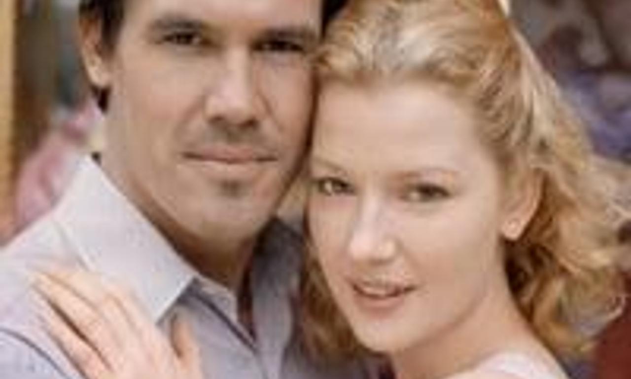 Picnic - Where to Watch and Stream Online – Entertainment.ie