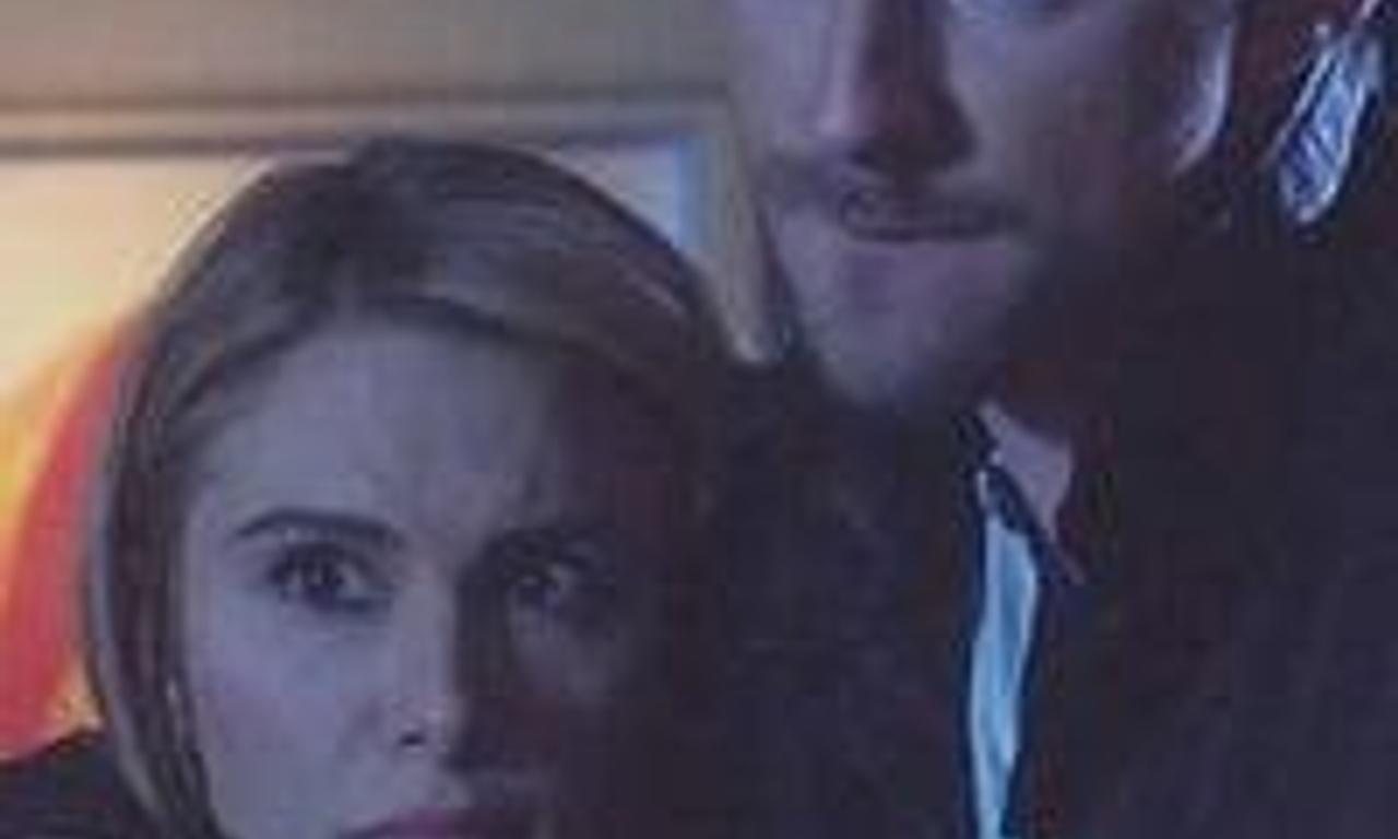 Nightmare Best Friend - Where to Watch and Stream Online – Entertainment.ie