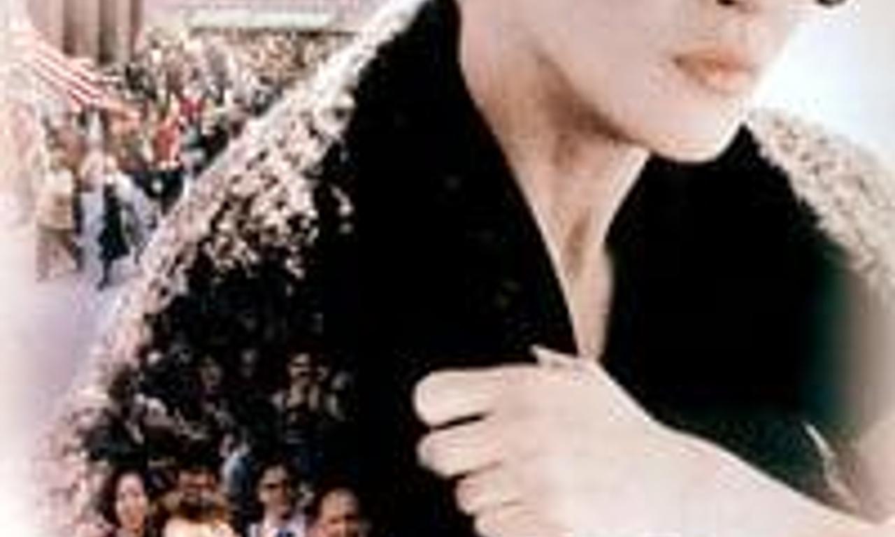 Entertaining Angels: The Dorothy Day Story - Where to Watch and Stream ...